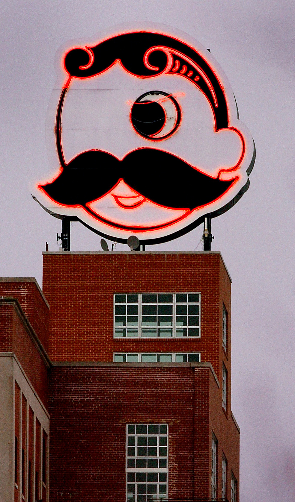 My cyberpunk Atlanta : r/outrun